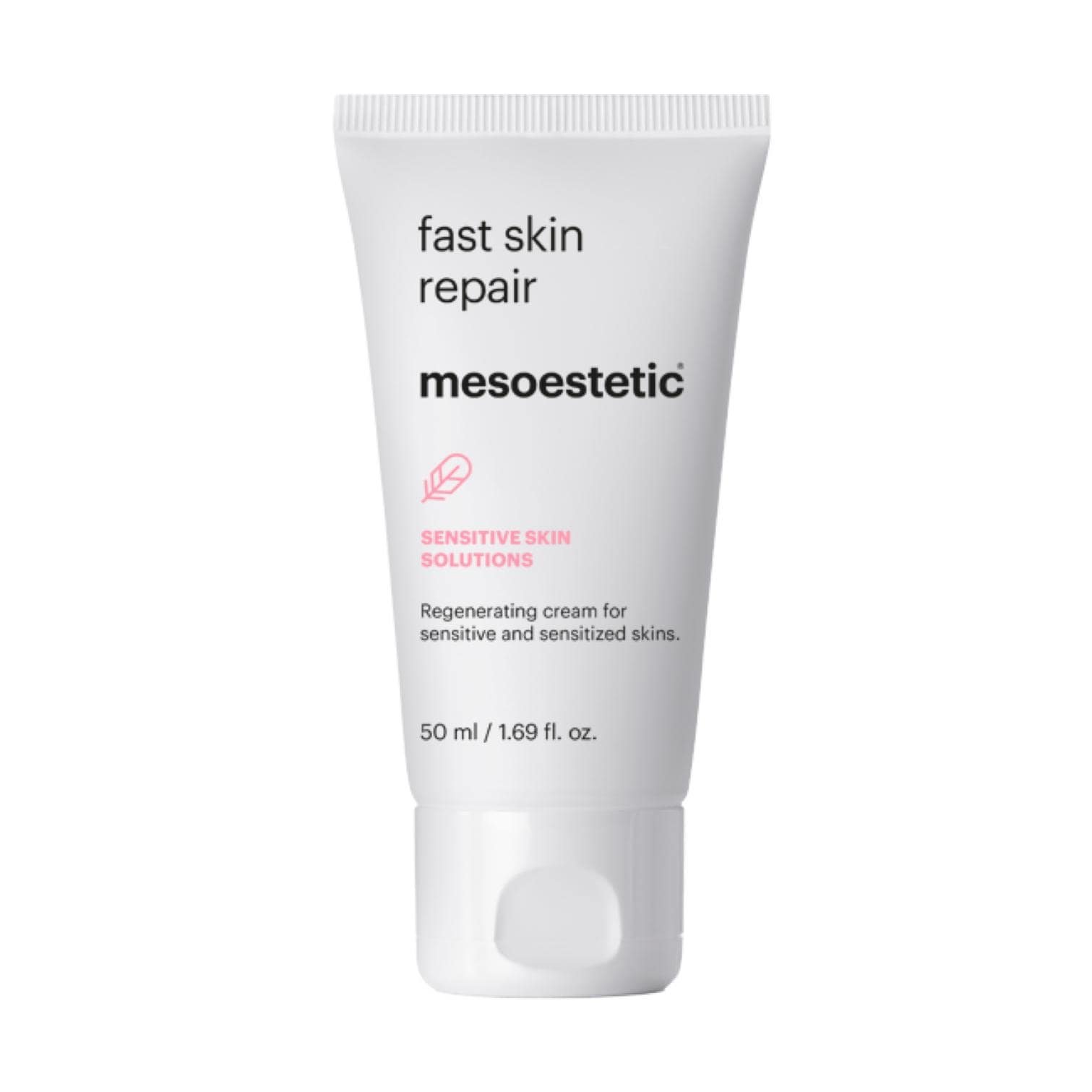 Mesoestetic – Fast Skin Repair – CELLECLAIR